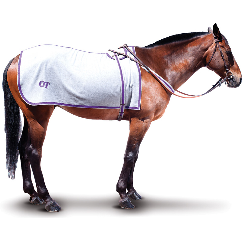 Costume de course complet | Tolteam